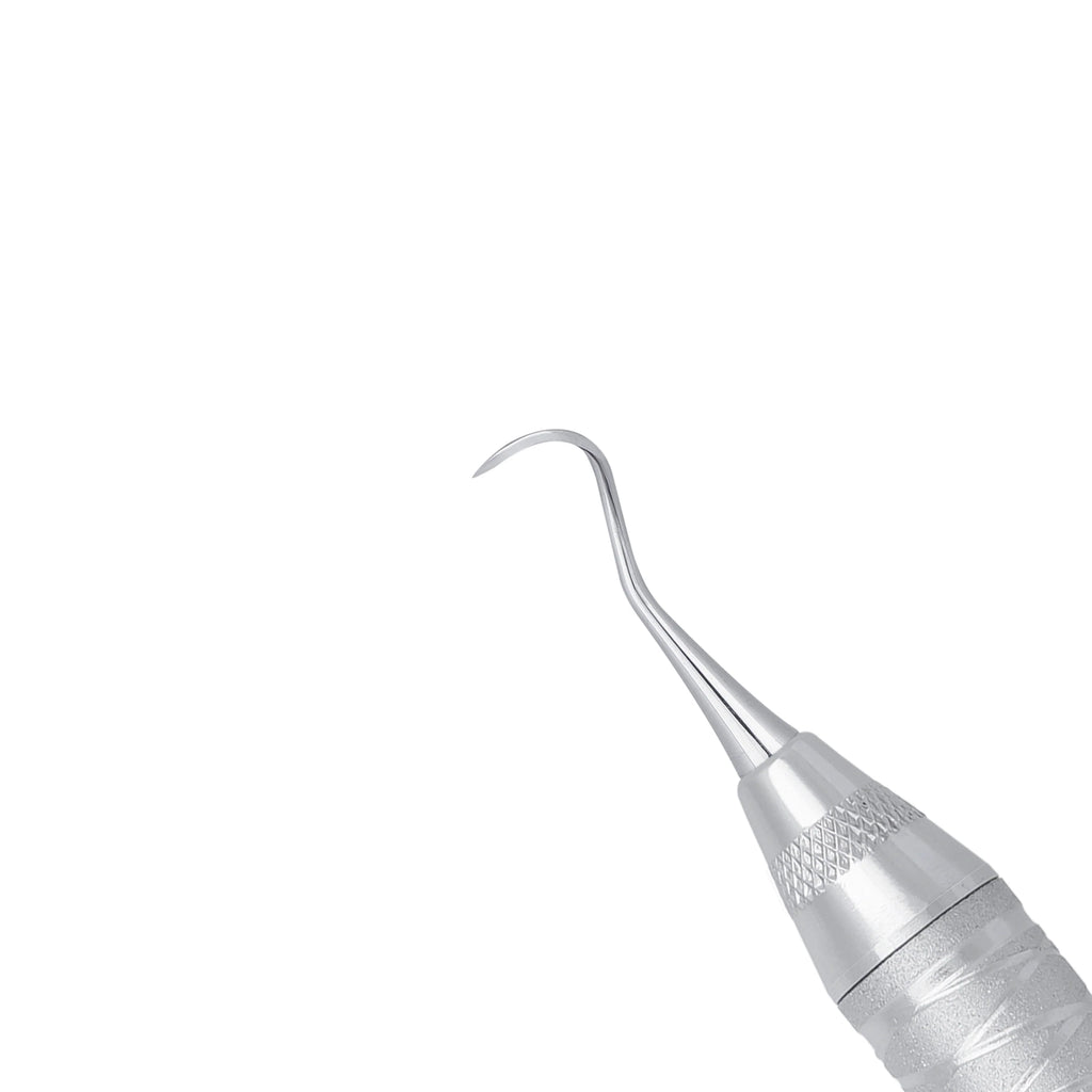 Taha 4 Posterior Sickle Scaler – 3Z Dental