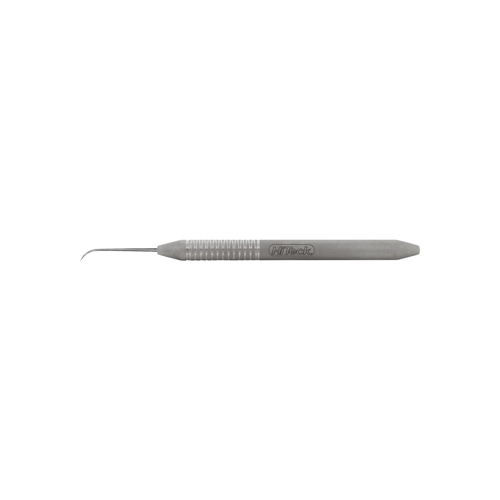 #3 Single End Explorer – 3Z Dental