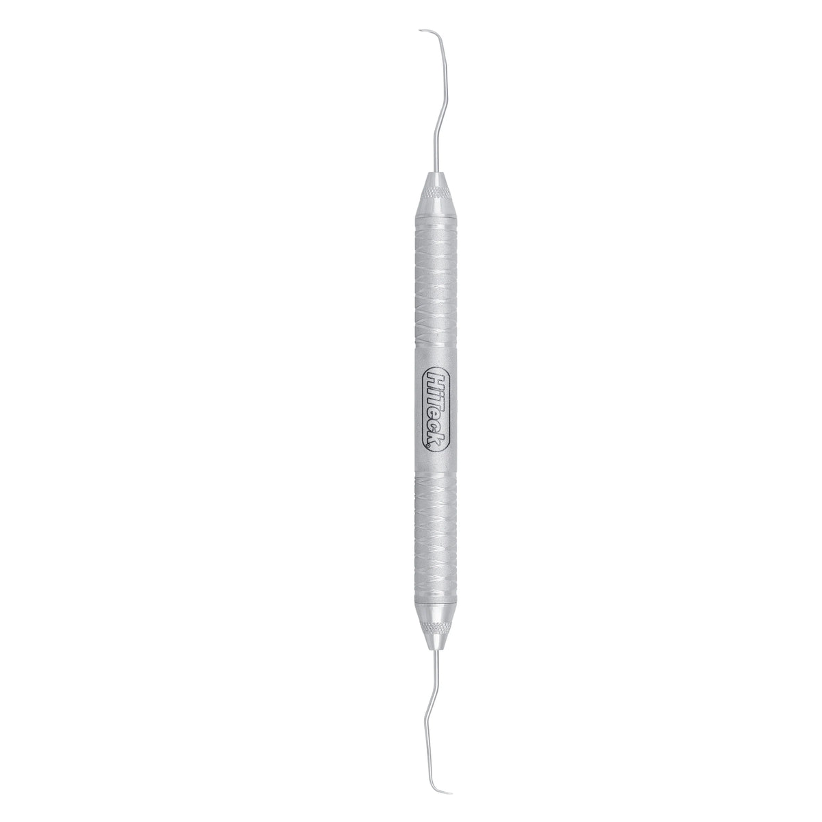 ODU 11/12 Explorer – Precision Instrument for Accurate Dental ...