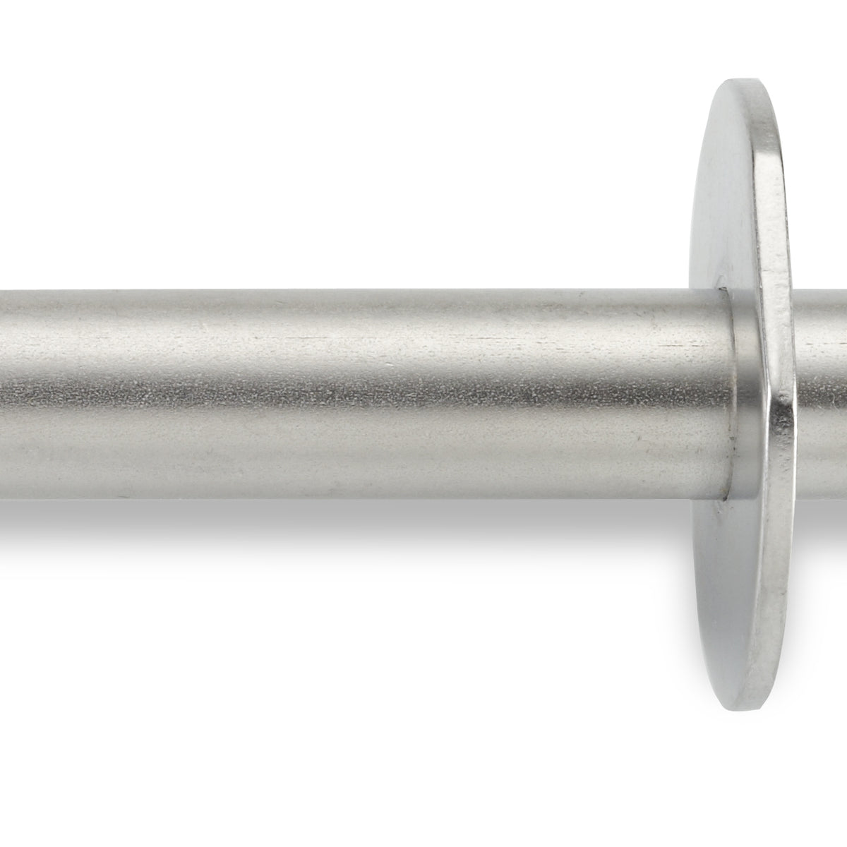 Standard™ Impression Syringe Kit | Accurate and Reliable Impression ...