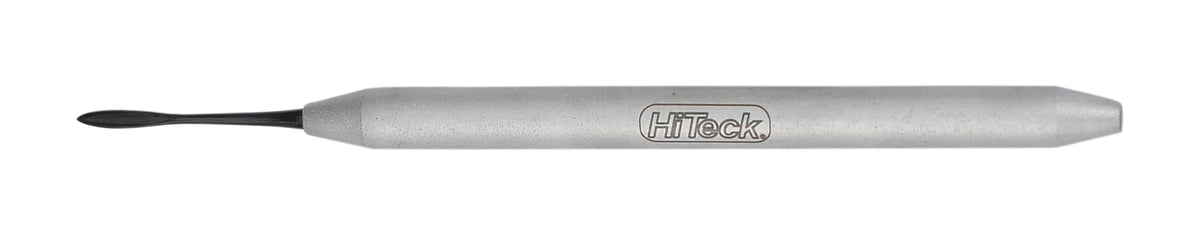 6 Siyah Anterior Straight Periotome – Precision Dental Extraction Tool ...