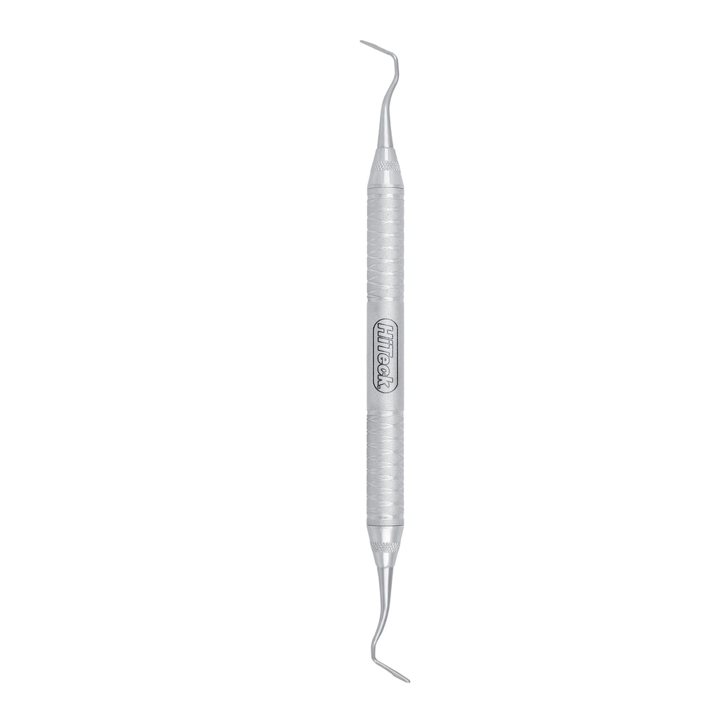 Siyah Allen Arrowhead Knife – 3Z Dental