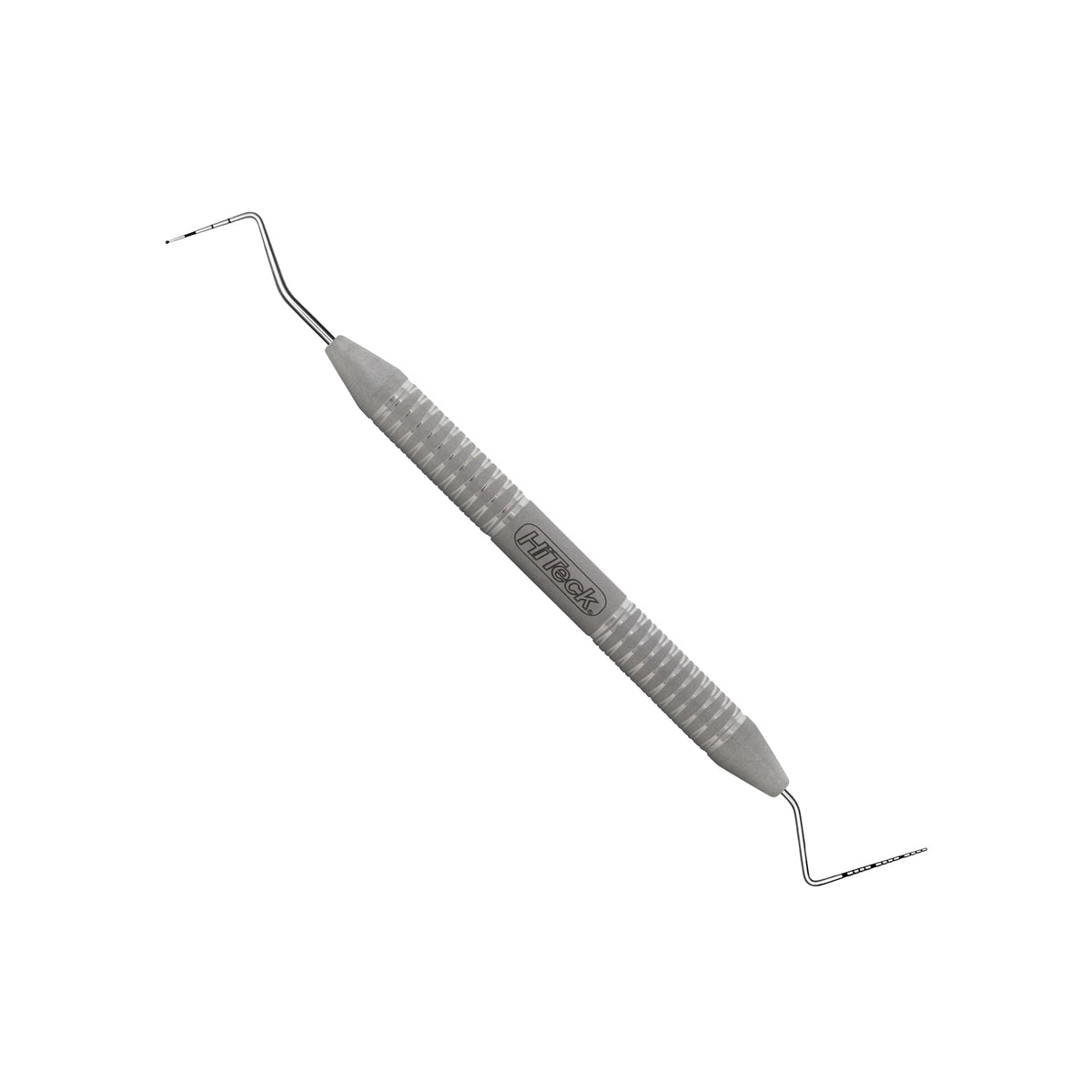 UNC15/11.5B Probe | Precision Periodontal Depth Measurement Tool – 3Z ...