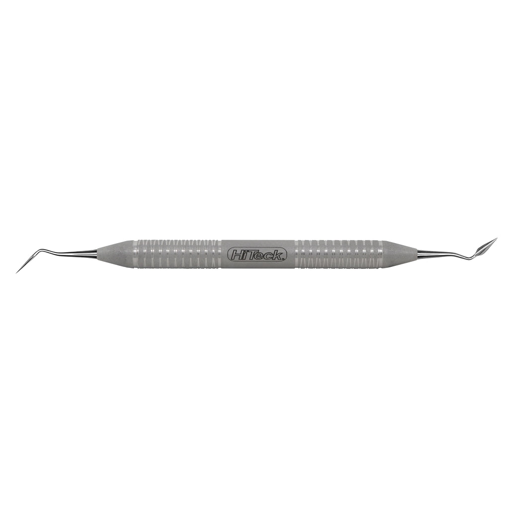 8 Goldman Fox Periodontal Knife – 3Z Dental