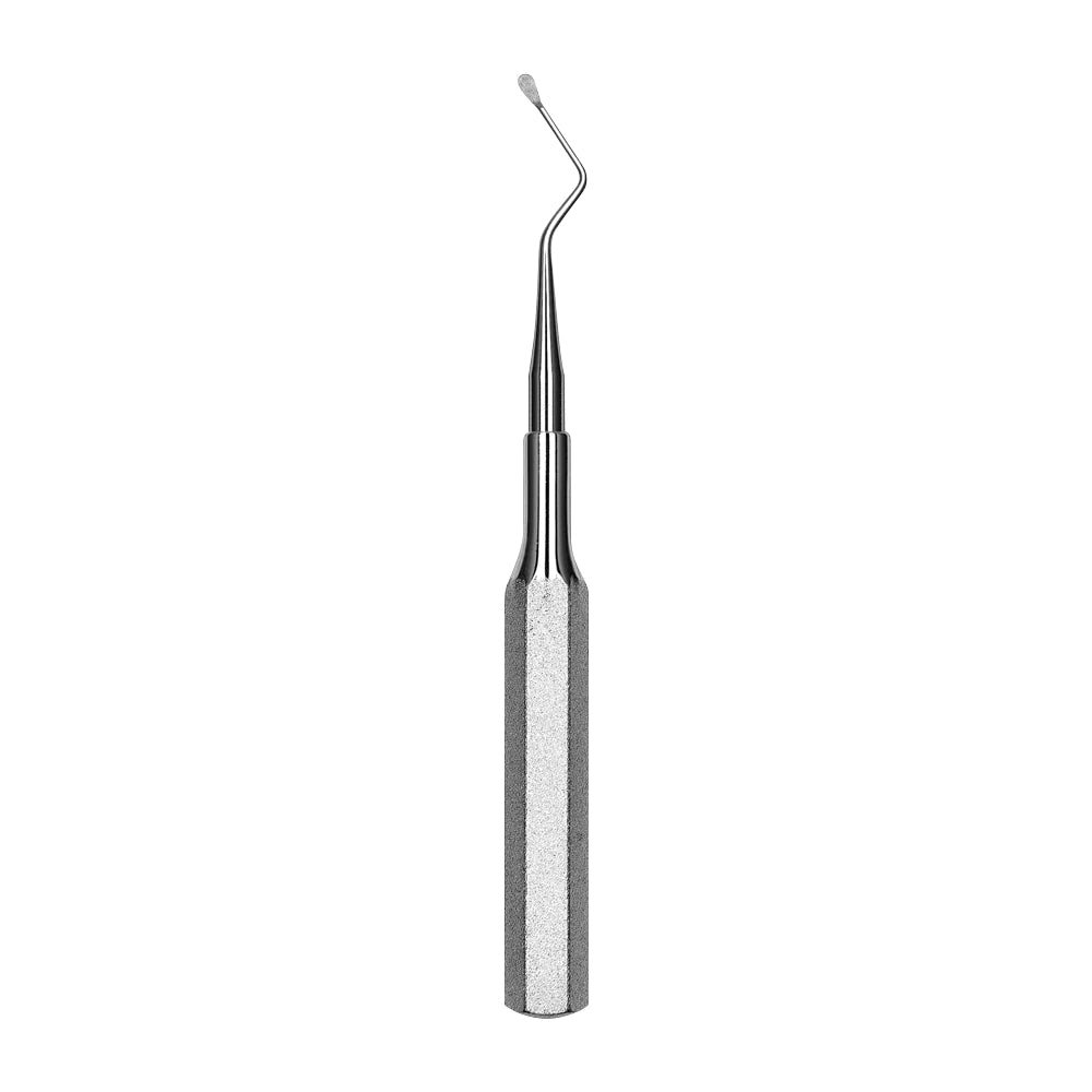 5R Molt Curette Surgical Curette, 3MM – Precision Surgical Instrument ...