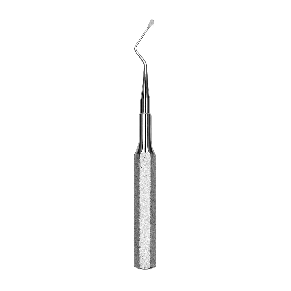 5L Molt Curette Surgical Curette, 3MM – 3Z Dental