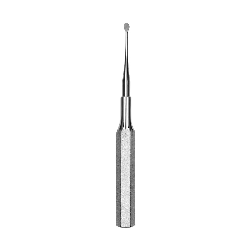 4 Molt Curette Surgical Curette, 7MM – 3Z Dental