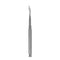 2 Ochsenbein Periodontal Chisel – 3Z Dental