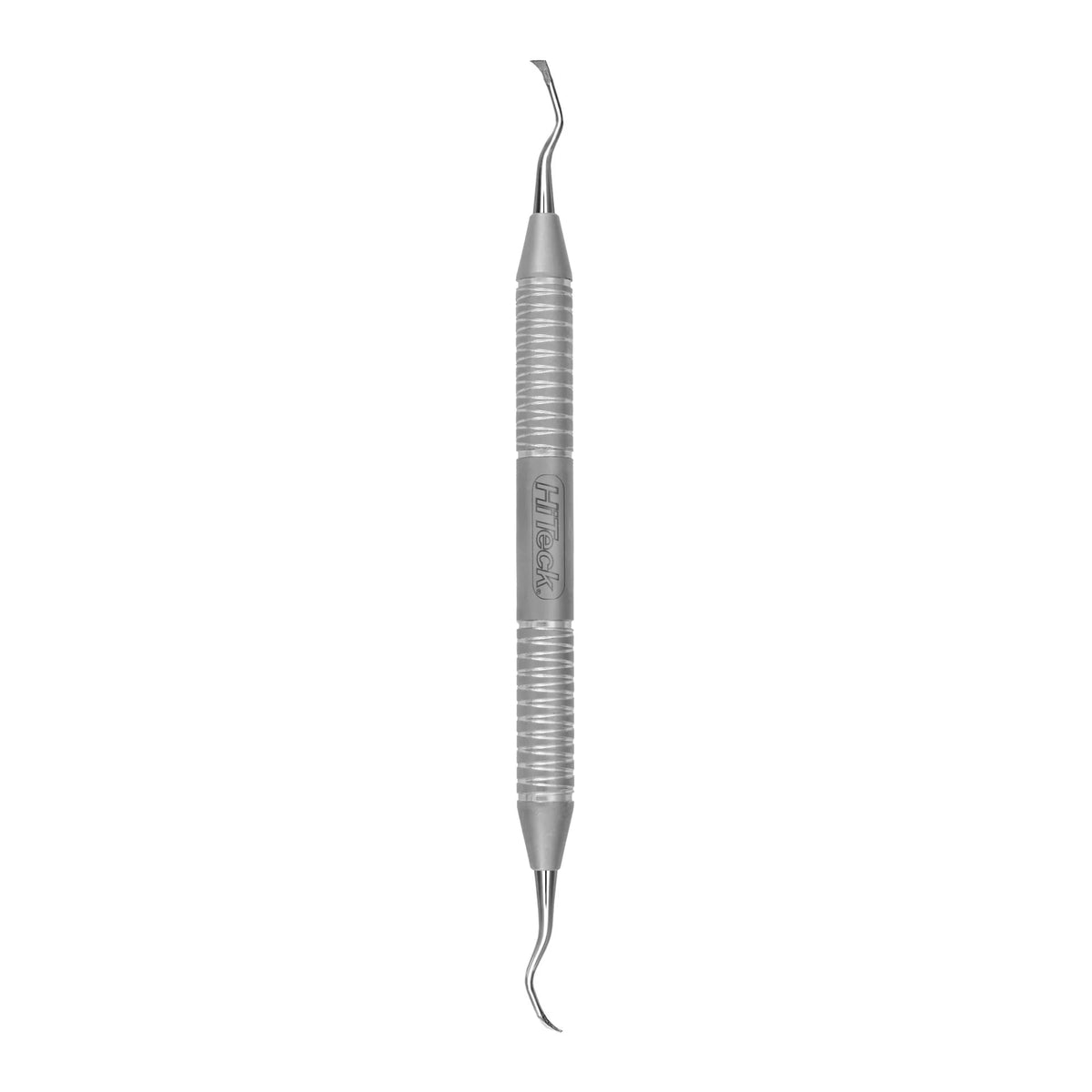 44/45 Remington Hoe Periodontal Chisel – Precision Periodontal ...