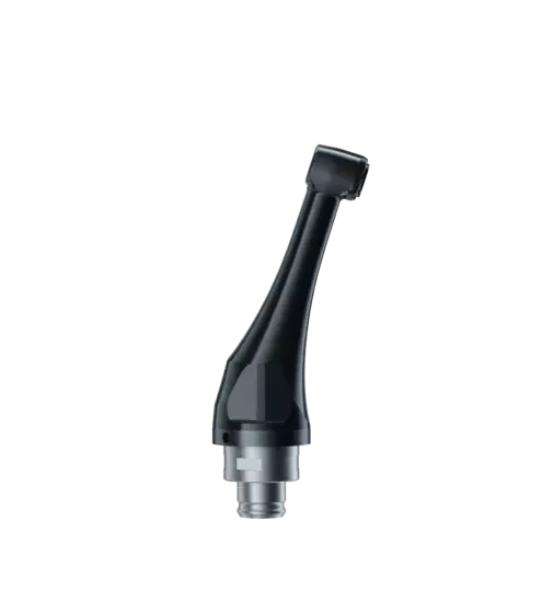 CanalPro™ X-Move Cordless Endo Motor Accessories and Attachments – 3Z ...