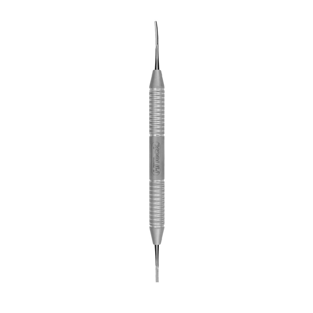 1/2 Kramer Nevins Periodontal Chisel – 3Z Dental