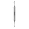 P24G/13KL Palacci Modified Periodontal Chisel – 3Z Dental
