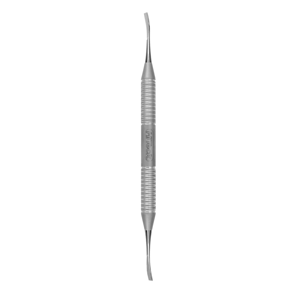 TG Periodontal Chisel – 3Z Dental