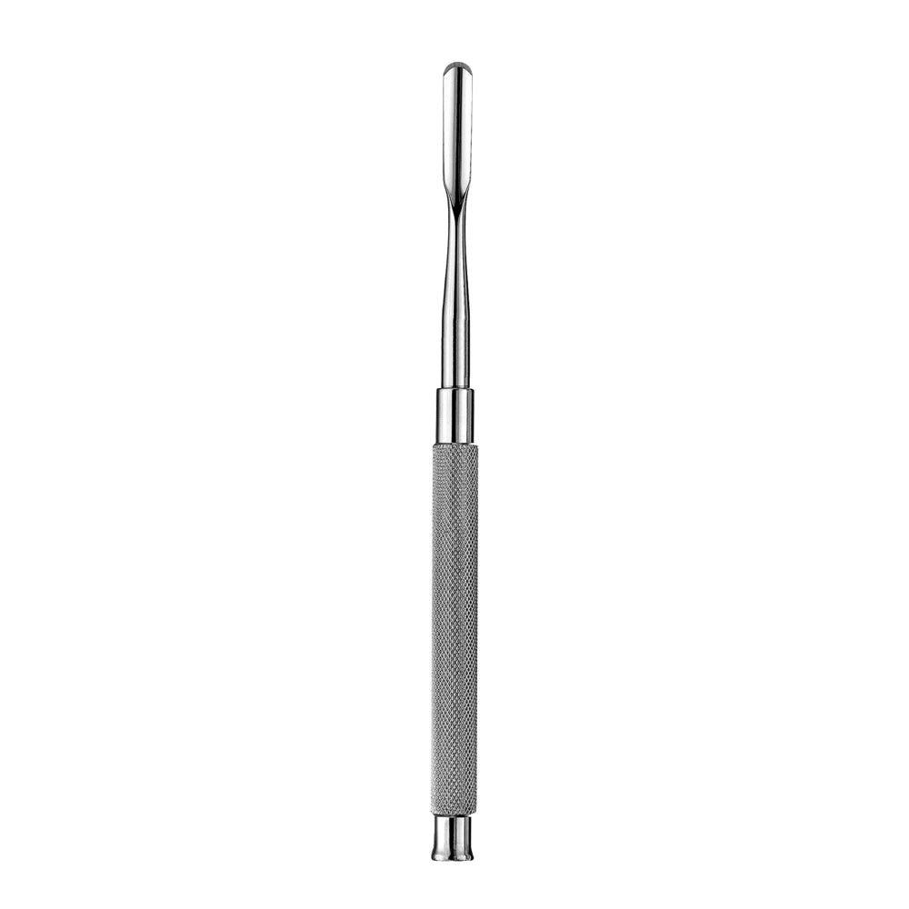 15 Chandler Bi-Bevel Bone Chisel – Precision Surgical Bone Instrument ...