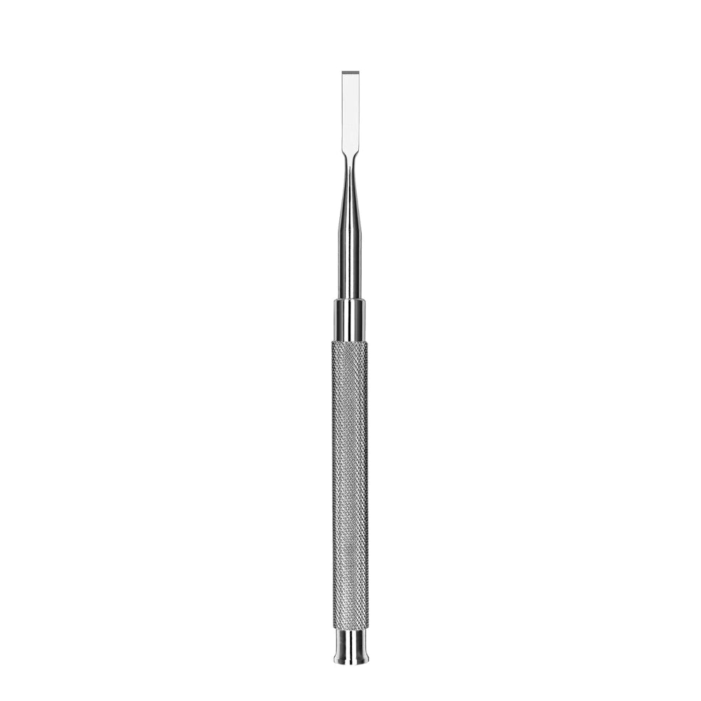 7 Chandler Bi-Bevel Bone Chisel – 3Z Dental