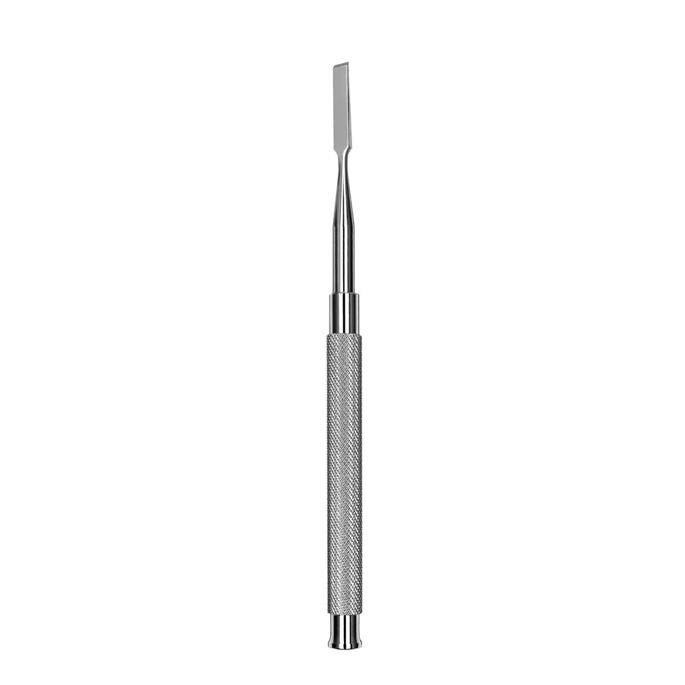 4 Chandler Single Bevel Bone Chisel, 5MM – 3Z Dental