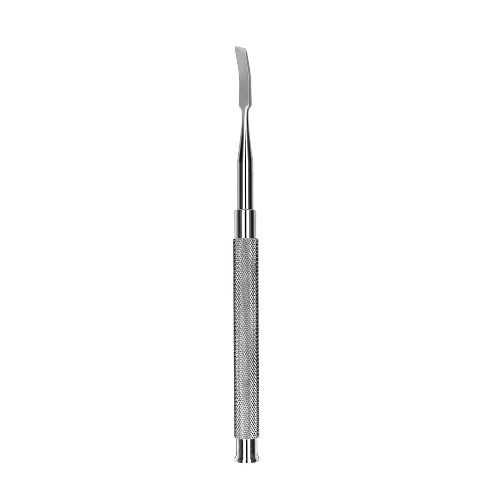 2 Chandler Single Bevel Bone Chisel – 5mm Precision Surgical Instrument ...