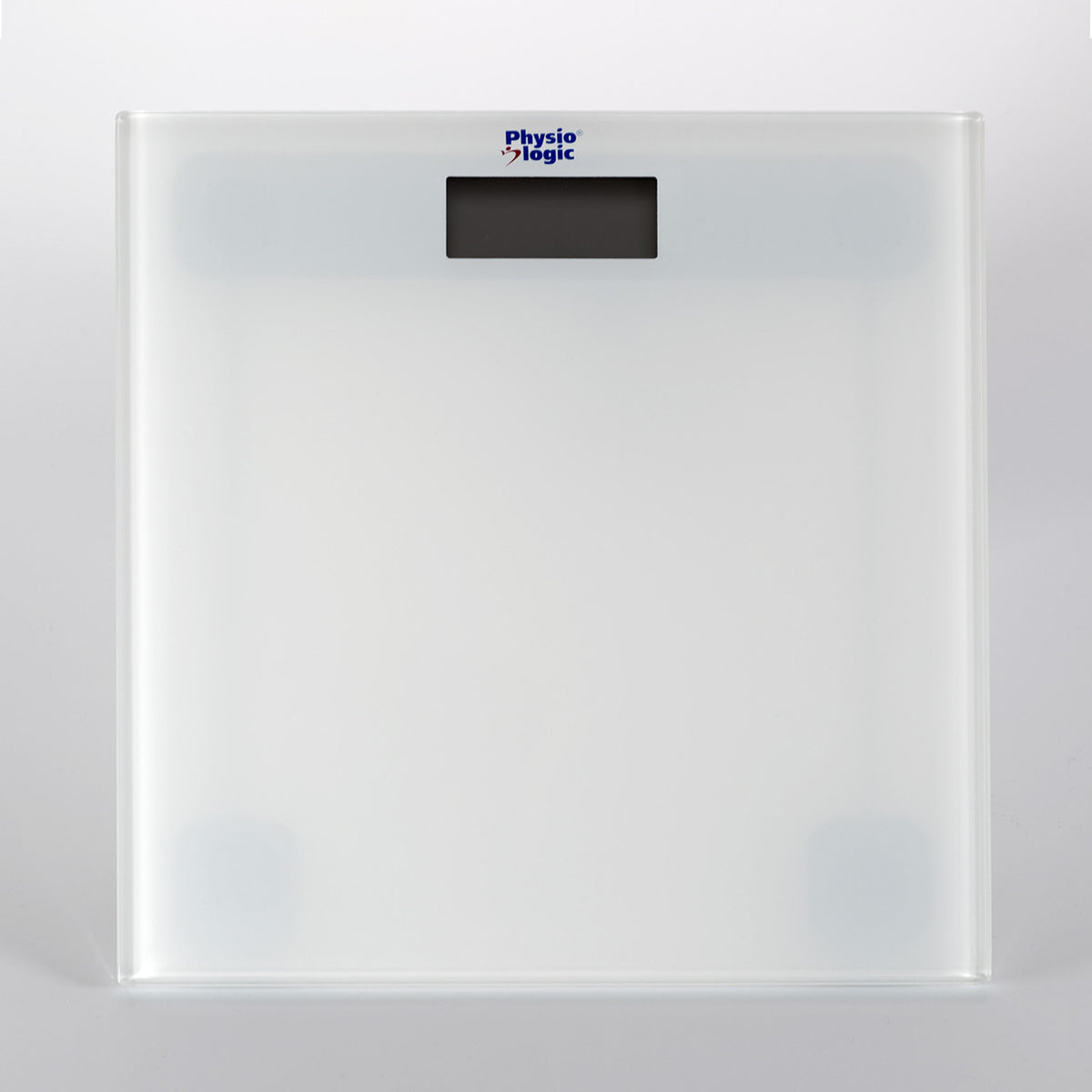 Physio Logic® DigiSlim Digital Scale – Precision Weight Measurement ...