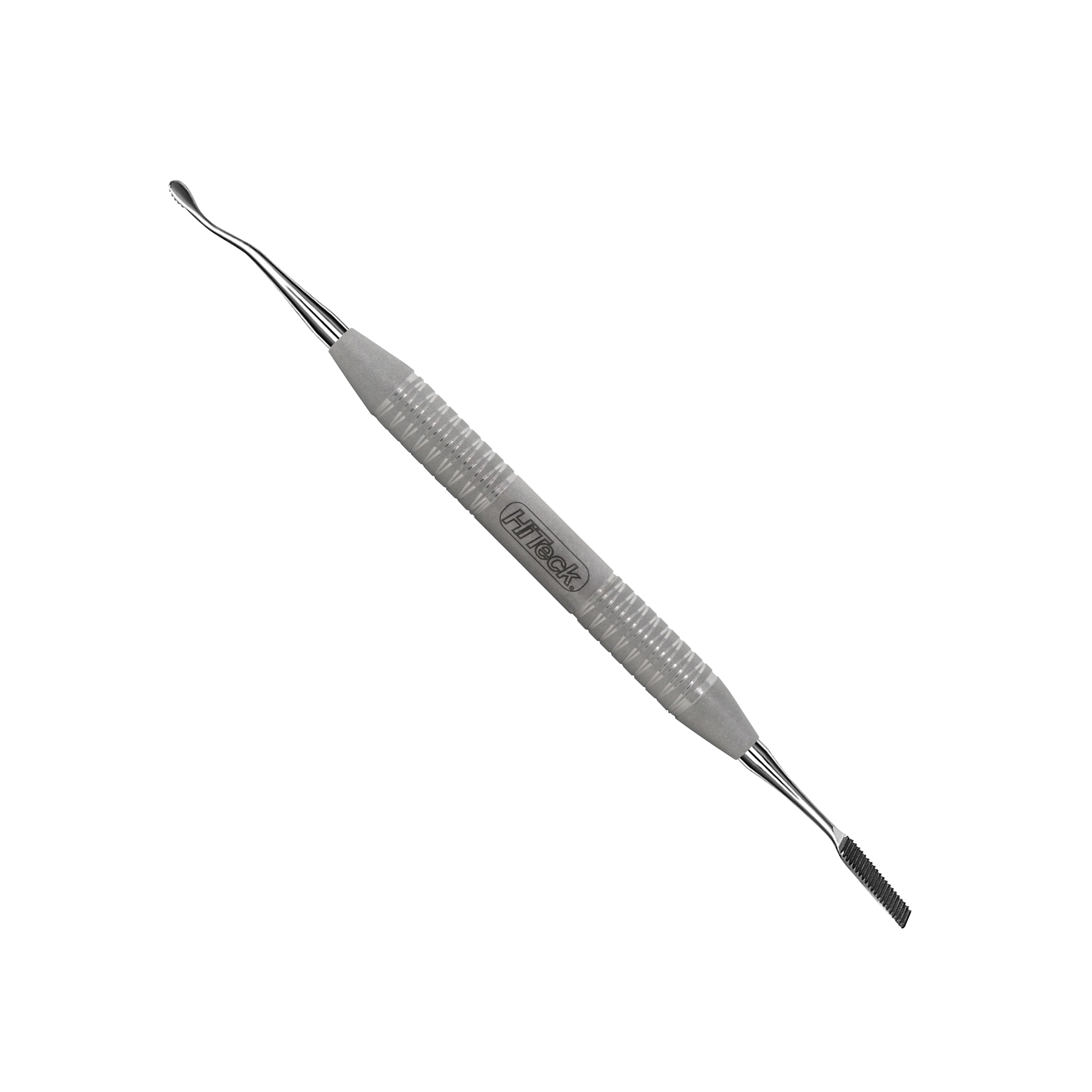 64 Miller Bone File – 3Z Dental