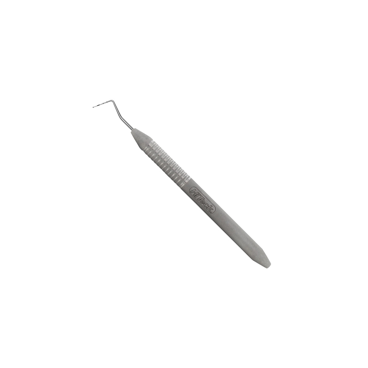 CP 11.5 Ball Screening Probe – Precision Periodontal Screening Tool ...