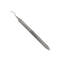 6 West Root Tip Pick – 3Z Dental