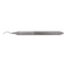 6 West Root Tip Pick – 3Z Dental