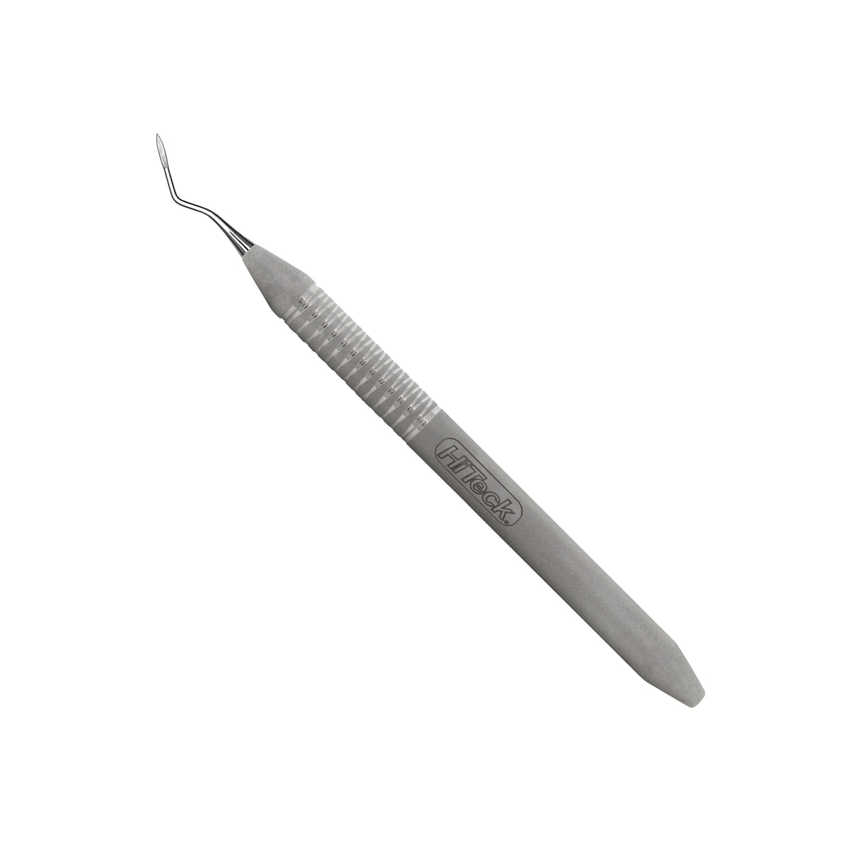 5 West Root Tip Pick – Precision Dental Extraction Tool – 3Z Dental