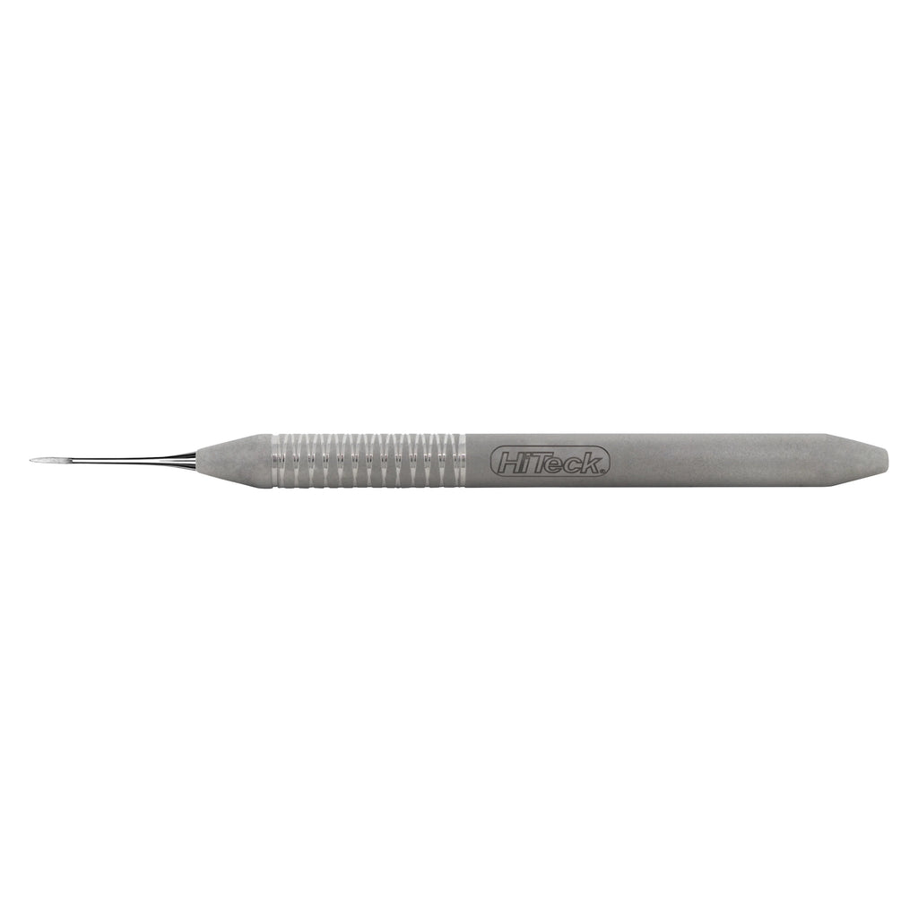 4 West Root Tip Pick – 3Z Dental
