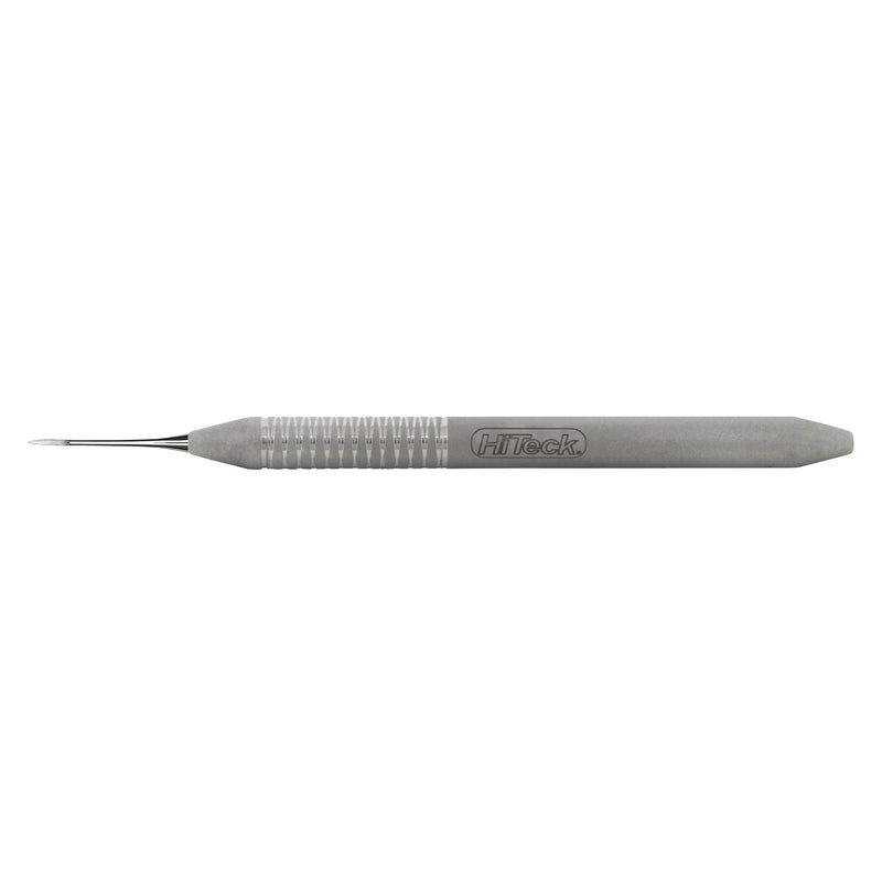 4 West Root Tip Pick – 3Z Dental