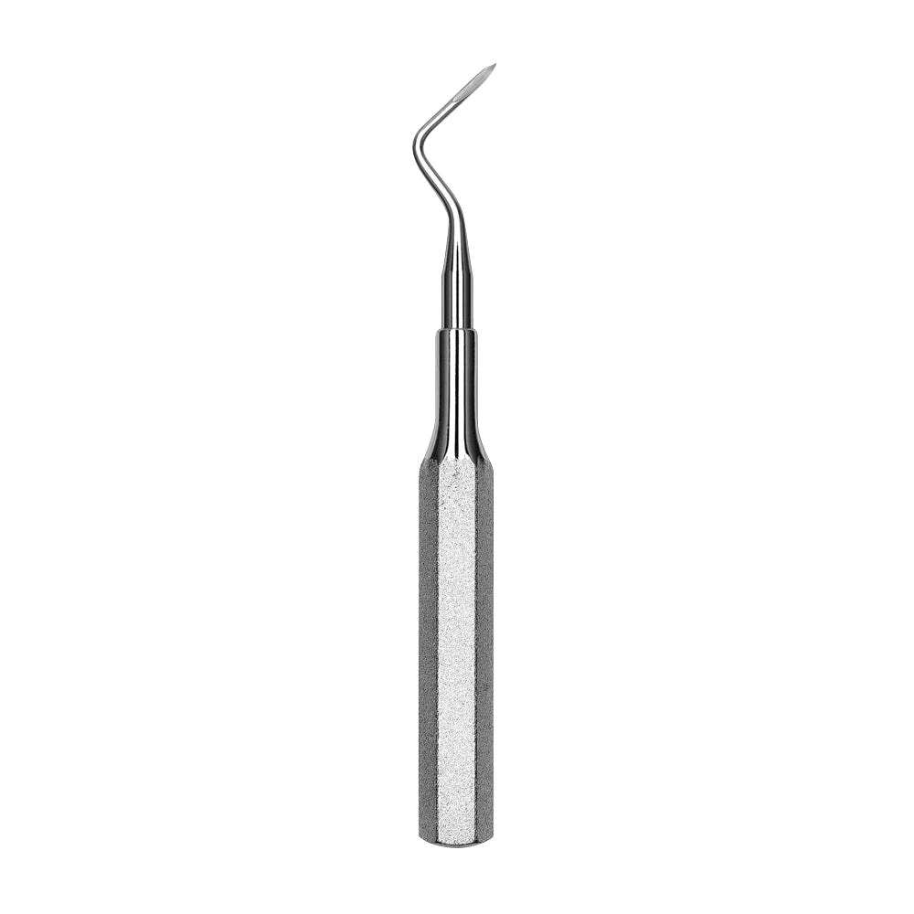 2 Howard Root Tip Pick, Single End - Essential Tool for Root Extraction ...