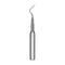 2 Howard Root Tip Pick, Single End – 3Z Dental