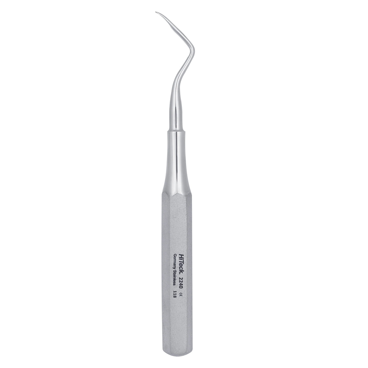 5 Heidbrink Root Tip Pick – Precision Dental Extraction Instrument – 3Z ...