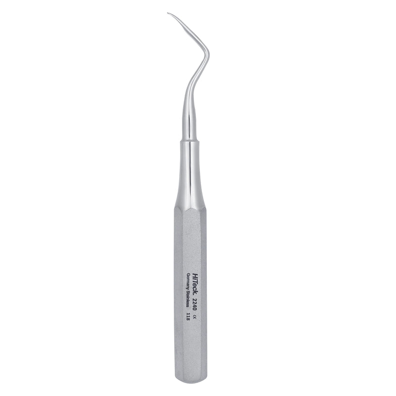5 Heidbrink Root Tip Pick – 3Z Dental