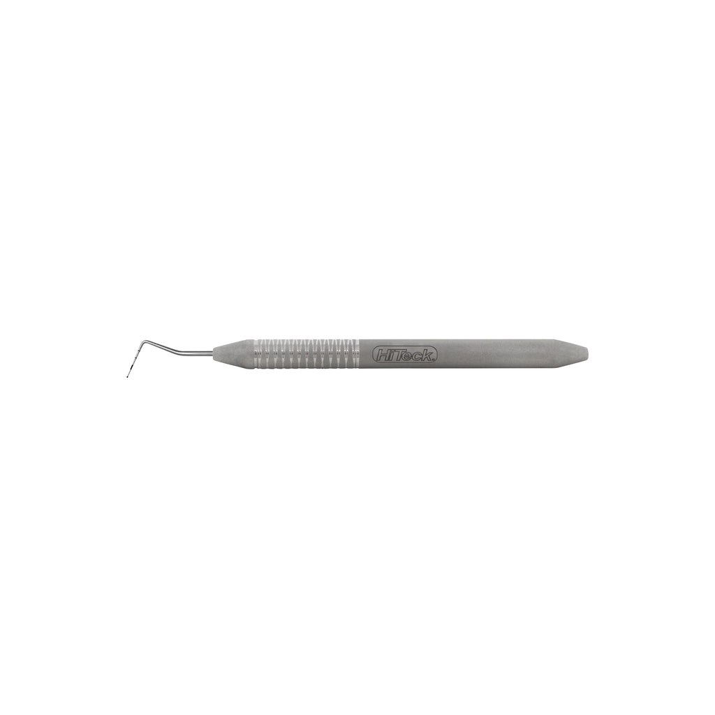 CP 11.5 Ball Screening Probe – 3Z Dental