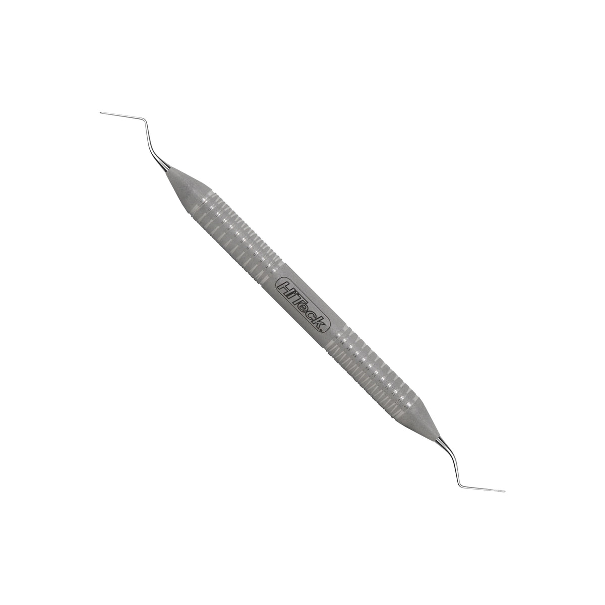 10 Davis Double End Instrument - Versatile Dental Tool – 3Z Dental