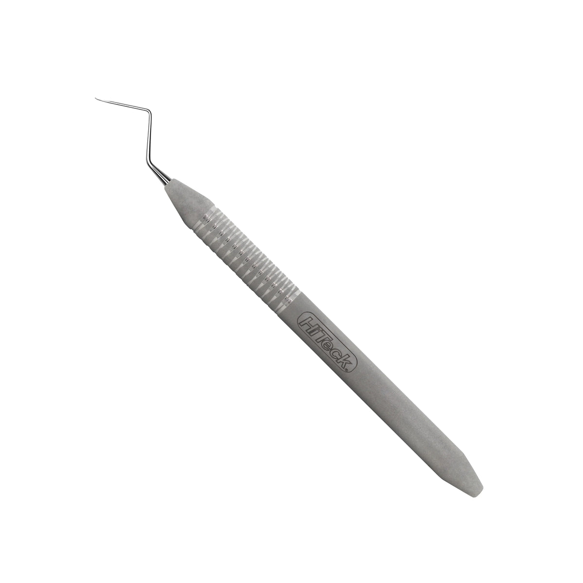4 Davis Root Tip Pick - Precision Tool for Root Fragment Removal – 3Z ...