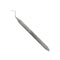 4 Davis Root Tip Pick – 3Z Dental