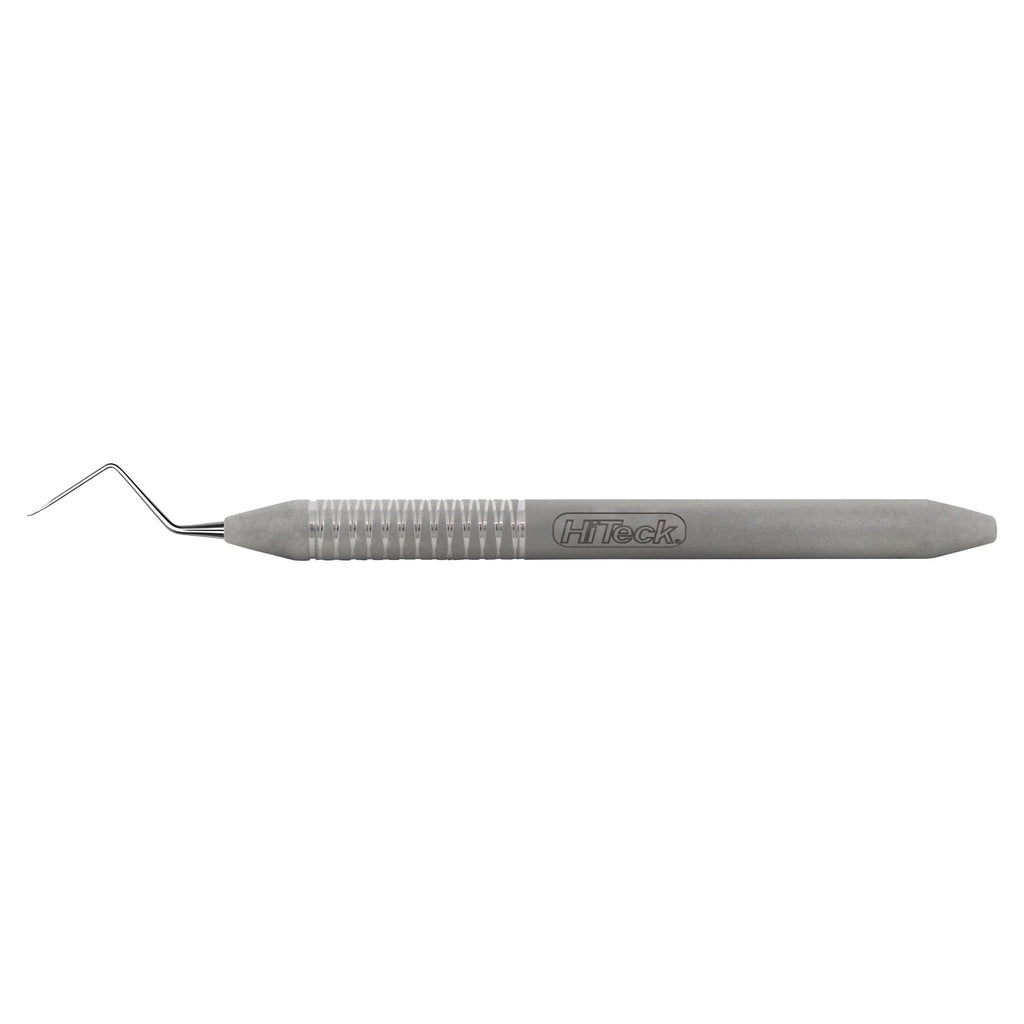 4 Davis Root Tip Pick – 3Z Dental