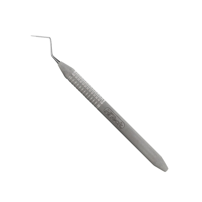 3 Davis Root Tip Pick – 3Z Dental