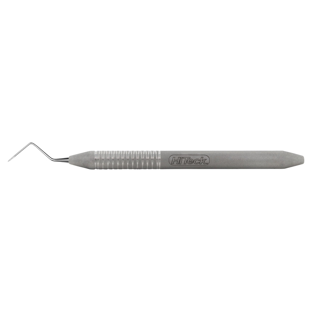 3 Davis Root Tip Pick – 3Z Dental