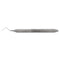 3 Davis Root Tip Pick – 3Z Dental