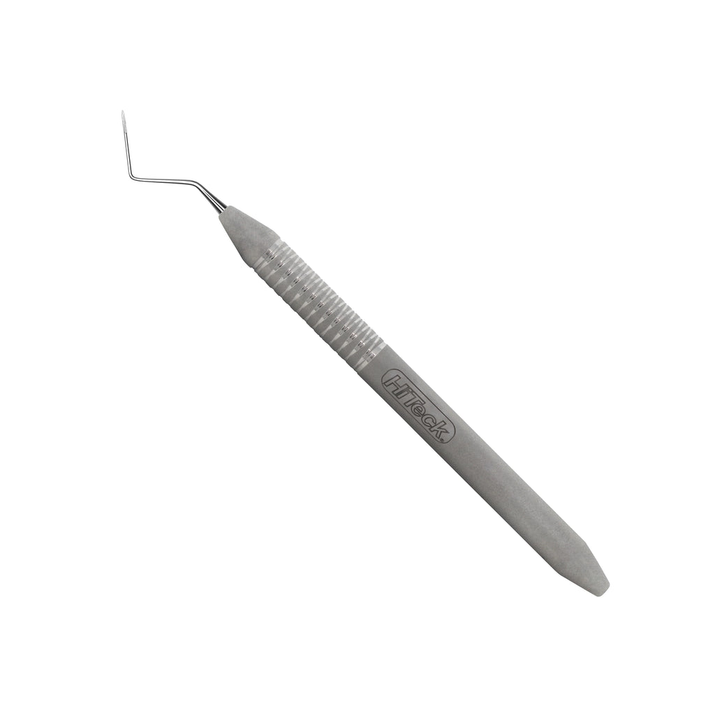2 Davis Root Tip Pick – 3Z Dental