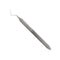 2 Davis Root Tip Pick – 3Z Dental