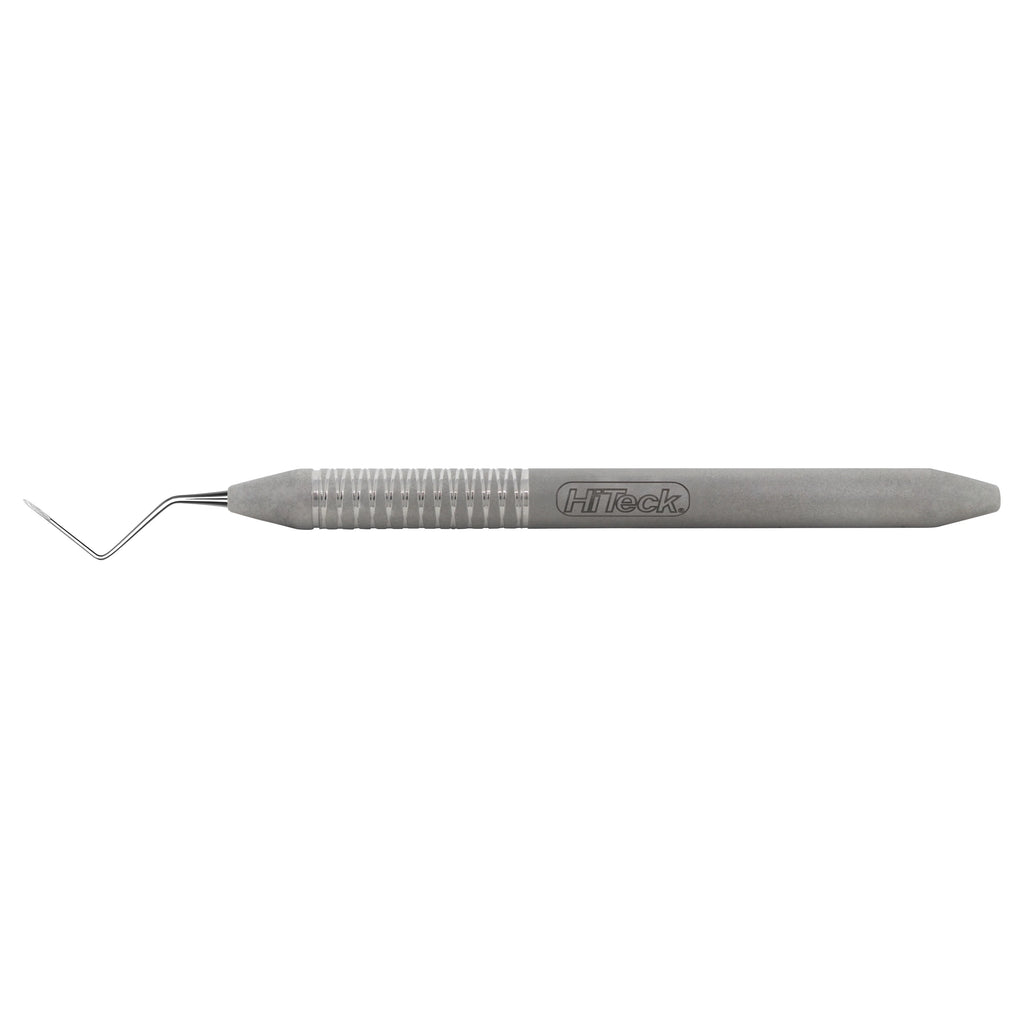 2 Davis Root Tip Pick – 3Z Dental