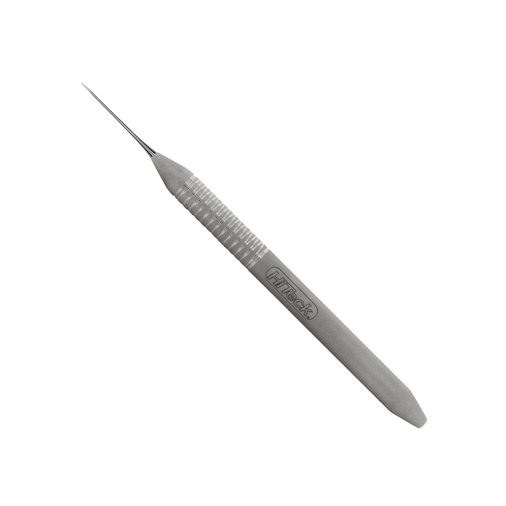 1 Davis Root Tip Pick – 3Z Dental