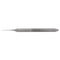 1 Davis Root Tip Pick – 3Z Dental