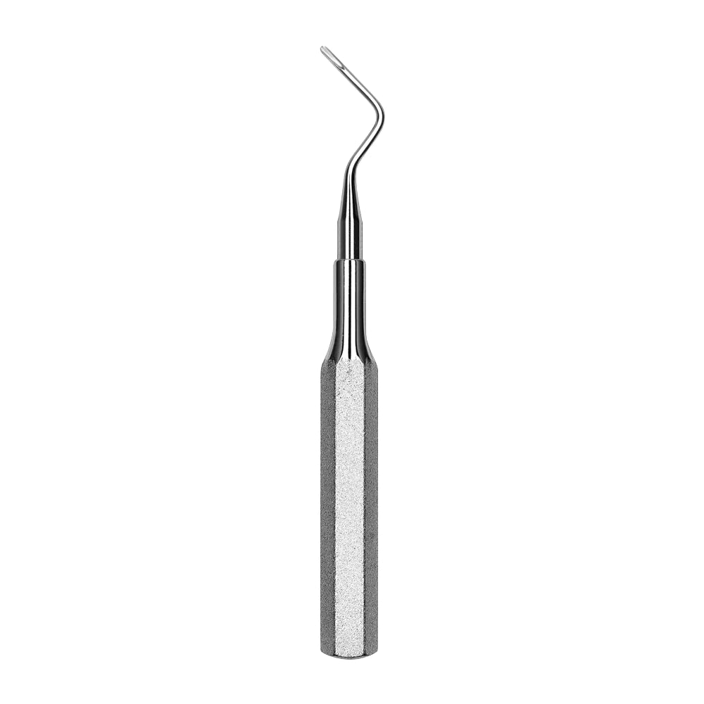 95 Serrated, Apical Root Tip Pick, Single End – 3Z Dental