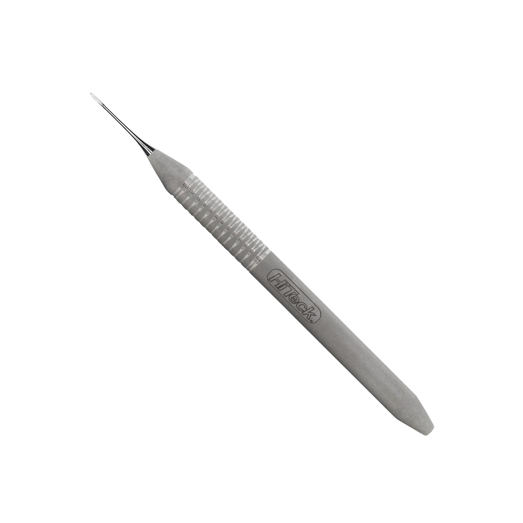 9 Apical Root Tip Pick – 3Z Dental