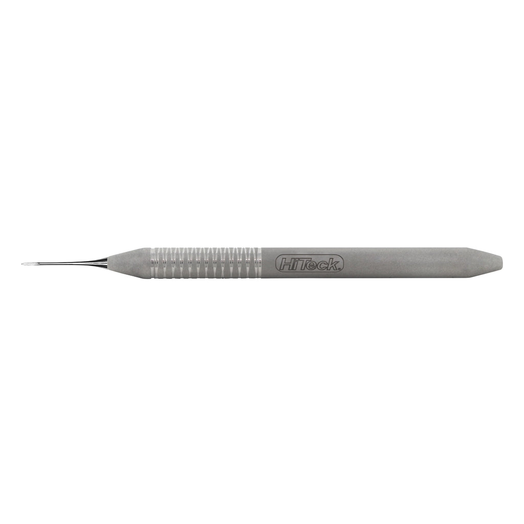 9 Apical Root Tip Pick – 3Z Dental