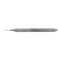 9 Apical Root Tip Pick – 3Z Dental
